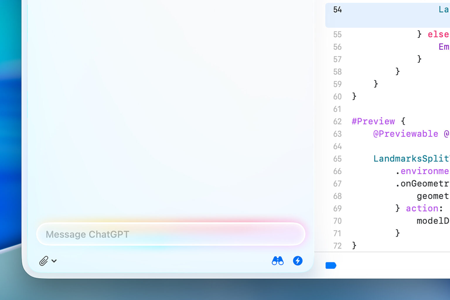 Xcode 26 available for download