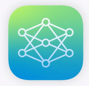 What's new in SwiftUI and iOS 26 at WWDC25