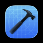 How to download and install XCode on Mac