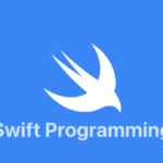 How to use WebView and WebPage in SwiftUI