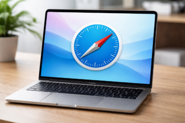 How to Display Web Content in SwiftUI Using WebView - iOS and macOS