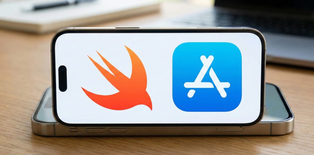 How to learn Swift Programming Language