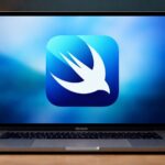 How to use and implement Liquid Glass in SwiftUI