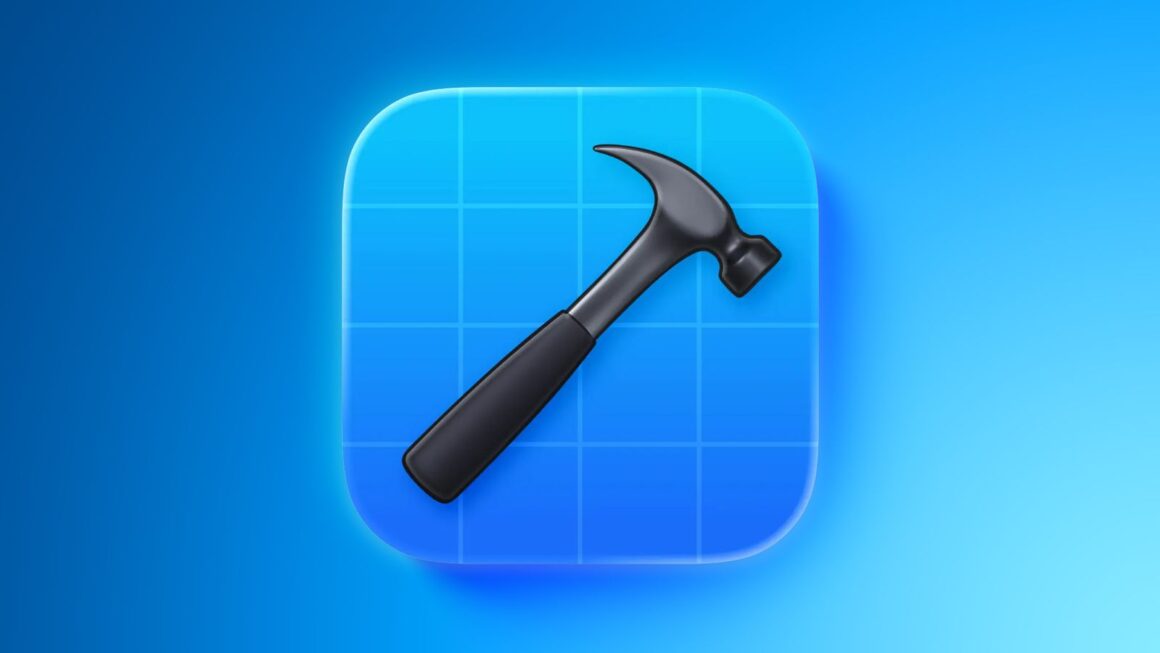 Xcode 26.3 is available to download