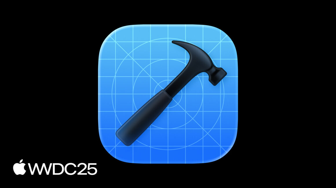 Xcode 26.4 is available to download